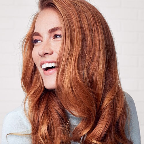 Salon de coiffure à Montréal | L'Atelier Coiffure et esthétique